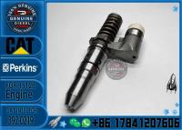 China 386-1771 3512B Excavator 3512C 3516B 3516B 3516C Common Rail Injector Injector 359-5469 392-0217 375-4106 392-0219 for sale