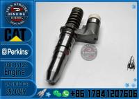 China 386-1771 3512B Excavator 3512C 3516B 3516B 3516C Common Rail Injector Injector 359-5469 392-0217 375-4106 392-0219 for sale
