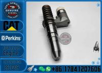 China 386-1771 3512B Excavator 3512C 3516B 3516B 3516C Common Rail Injector Injector 359-5469 392-0217 375-4106 392-0219 for sale