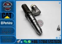 China 386-1771 3512B Excavator 3512C 3516B 3516B 3516C Common Rail Injector Injector 359-5469 392-0217 375-4106 392-0219 for sale