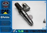 China 386-1771 3512B Excavator 3512C 3516B 3516B 3516C Common Rail Injector Injector 359-5469 392-0217 375-4106 392-0219 for sale