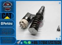 China Genuine Brand New Diesel Engine Fuel Injector Parts for CAT 3512B E3512B 266-4387 392-0210 392-0225 392-0227 392-0204 392-0227 for sale