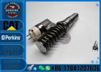 China Genuine Brand New Diesel Engine Fuel Injector Parts for CAT 3512B E3512B 266-4387 392-0210 392-0225 392-0227 392-0204 392-0227 for sale