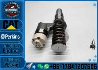 China For Cat-erpillar 5130/5230 Common Rail Injection Valves Diesel Engine Injector 392-0226 392-6214 20R-1262 192-2817 for sale