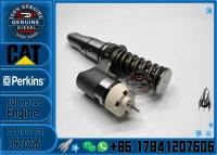 China For Cat-erpillar 5130/5230 Common Rail Injection Valves Diesel Engine Injector 392-0226 392-6214 20R-1262 192-2817 for sale