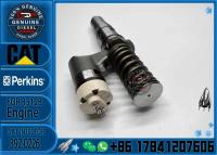 China For Cat-erpillar 5130/5230 Common Rail Injection Valves Diesel Engine Injector 392-0226 392-6214 20R-1262 192-2817 for sale