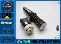 China For Cat-erpillar 5130/5230 Common Rail Injection Valves Diesel Engine Injector 392-0226 392-6214 20R-1262 192-2817 for sale