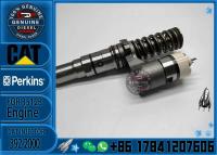 China Engineering Equipment Good Quality 392-2000 3922000 Common Fuel Injector for CAT 3500 3508B Engine for sale