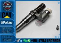 China Engineering Equipment Good Quality 392-2000 3922000 Common Fuel Injector for CAT 3500 3508B Engine for sale