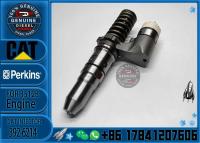China Common Rail Fuel Injector 392-6214 20R-1275 386-1766 CAT 3508B 3512B 3516B Injector for C-aterpillar Machinery Diesel Engine for sale