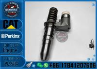 China Common Rail Fuel Injector 392-6214 20R-1275 386-1766 CAT 3508B 3512B 3516B Injector for C-aterpillar Machinery Diesel Engine for sale