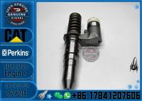 China Common Rail Fuel Injector 392-6214 20R-1275 386-1766 CAT 3508B 3512B 3516B Injector for C-aterpillar Machinery Diesel Engine for sale