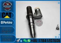China Common Rail Fuel Injector 392-6214 20R-1275 386-1766 CAT 3508B 3512B 3516B Injector for C-aterpillar Machinery Diesel Engine for sale