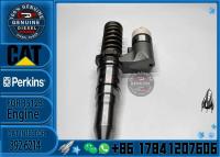 China Common Rail Fuel Injector 392-6214 20R-1275 386-1766 CAT 3508B 3512B 3516B Injector for C-aterpillar Machinery Diesel Engine for sale