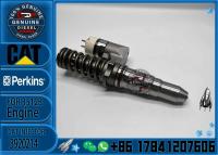 China Reman Fuel Injector 392-0214 3920214 2501314 3861766 20R1275 10R1290 0R8892 for C-aterpillar Marine 3500 3508B 3512B 3516B for sale