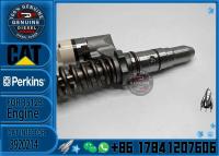 China Reman Fuel Injector 392-0214 3920214 2501314 3861766 20R1275 10R1290 0R8892 for C-aterpillar Marine 3500 3508B 3512B 3516B for sale