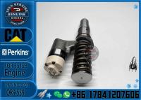 China 3512B Diesel Engine Parts Fuel Injector OR9-539 20R-1272 230-3255 392-2000 for CAT C-aterpillar Construction Machinery for sale