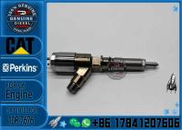 China Fuel Injector 326-4740 32E61-00020 32E61-00022 295-9140 317-2340 10R7676 10R-7676 Diesel Fuel Injector for 315D 318D 319D Engine for sale