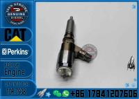 China Chinese Wholesaler 321-3600 2645A753 10R-7938 10R7938 for C6.4 C6.6 C4.4 Diesel Engine Common Rail for sale