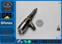 China Chinese Wholesaler 321-3600 2645A753 10R-7938 10R7938 for C6.4 C6.6 C4.4 Diesel Engine Common Rail for sale
