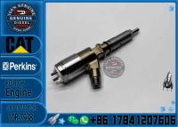 China Chinese Wholesaler 321-3600 2645A753 10R-7938 10R7938 for C6.4 C6.6 C4.4 Diesel Engine Common Rail for sale