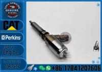 China 10R7575 Diesel Injector 10R-7939 10R-7951/10R7676 2645A753 Cater C6 C6.4 Engine 312 320D 323D 324 Excavator for sale