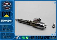 China 10R7575 Diesel Injector 10R-7939 10R-7951/10R7676 2645A753 Cater C6 C6.4 Engine 312 320D 323D 324 Excavator for sale