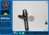 China Injector 295-9580 32F61-00022 292-3780 306-9380 32E61-00020 295-9140 317-2340 for C4 C6 Diesel Engine Parts Nozzle Assembly for sale
