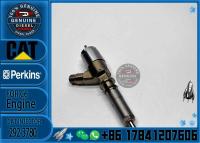China Injector 295-9580 32F61-00022 292-3780 306-9380 32E61-00020 295-9140 317-2340 for C4 C6 Diesel Engine Parts Nozzle Assembly for sale