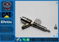 China Injector 295-9580 32F61-00022 292-3780 306-9380 32E61-00020 295-9140 317-2340 for C4 C6 Diesel Engine Parts Nozzle Assembly for sale