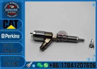 China Injector 295-9580 32F61-00022 292-3780 306-9380 32E61-00020 295-9140 317-2340 for C4 C6 Diesel Engine Parts Nozzle Assembly for sale