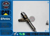 China Injector 295-9580 32F61-00022 292-3780 306-9380 32E61-00020 295-9140 317-2340 for C4 C6 Diesel Engine Parts Nozzle Assembly for sale