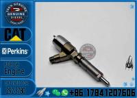 China Injector 295-9580 32F61-00022 292-3780 306-9380 32E61-00020 295-9140 317-2340 for C4 C6 Diesel Engine Parts Nozzle Assembly for sale