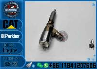 China Injector 295-9580 32F61-00022 292-3780 306-9380 32E61-00020 295-9140 317-2340 for C4 C6 Diesel Engine Parts Nozzle Assembly for sale