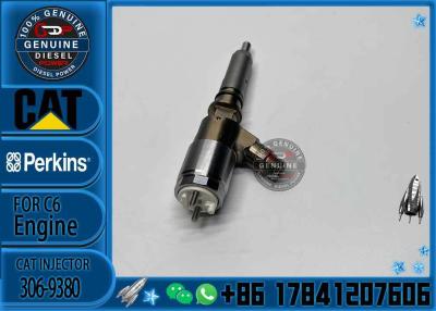 China Injector 295-9580 32F61-00022 292-3780 306-9380 32E61-00020 295-9140 317-2340 for C4 C6 Diesel Engine Parts Nozzle Assembly for sale