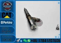 China Injector 295-9580 32F61-00022 292-3780 306-9380 32E61-00020 295-9140 317-2340 for C4 C6 Diesel Engine Parts Nozzle Assembly for sale