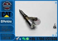 China Injector 295-9580 32F61-00022 292-3780 306-9380 32E61-00020 295-9140 317-2340 for C4 C6 Diesel Engine Parts Nozzle Assembly for sale