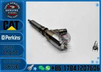 China Injector 295-9580 32F61-00022 292-3780 306-9380 32E61-00020 295-9140 317-2340 for C4 C6 Diesel Engine Parts Nozzle Assembly for sale