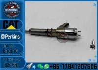 China Injector 295-9580 32F61-00022 292-3780 306-9380 32E61-00020 295-9140 317-2340 for C4 C6 Diesel Engine Parts Nozzle Assembly for sale