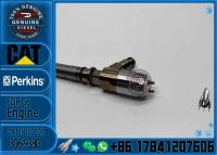 China Injector 295-9580 32F61-00022 292-3780 306-9380 32E61-00020 295-9140 317-2340 for C4 C6 Diesel Engine Parts Nozzle Assembly for sale