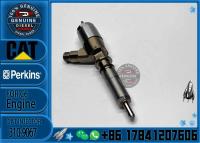 China New Fuel Injector 292-3780 320-0680 2645A718 2645A734 310-9067 292-3770 292-3755 306-9380 292-3780 10R-7672 306-9380 10R-7669 for sale