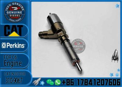 China New Fuel Injector 292-3780 320-0680 2645A718 2645A734 310-9067 292-3770 292-3755 306-9380 292-3780 10R-7672 306-9380 10R-7669 for sale