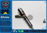 China New Fuel Injector 292-3780 320-0680 2645A718 2645A734 310-9067 292-3770 292-3755 306-9380 292-3780 10R-7672 306-9380 10R-7669 for sale