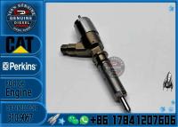 China New Fuel Injector 292-3780 320-0680 2645A718 2645A734 310-9067 292-3770 292-3755 306-9380 292-3780 10R-7672 306-9380 10R-7669 for sale