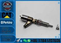 China New Fuel Injector 292-3780 320-0680 2645A718 2645A734 310-9067 292-3770 292-3755 306-9380 292-3780 10R-7672 306-9380 10R-7669 for sale