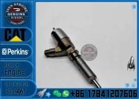 China New Fuel Injector 292-3780 320-0680 2645A718 2645A734 310-9067 292-3770 292-3755 306-9380 292-3780 10R-7672 306-9380 10R-7669 for sale