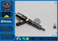 China New Fuel Injector 292-3780 320-0680 2645A718 2645A734 310-9067 292-3770 292-3755 306-9380 292-3780 10R-7672 306-9380 10R-7669 for sale