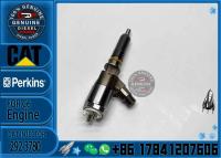 China Injector 295-9580 32F61-00022 292-3780 306-9380 32E61-00020 295-9140 317-2340 for C4 C6 Diesel Engine Parts Nozzle Assembly for sale