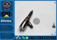 China Injector 295-9580 32F61-00022 292-3780 306-9380 32E61-00020 295-9140 317-2340 for C4 C6 Diesel Engine Parts Nozzle Assembly for sale