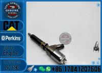 China Injector 295-9580 32F61-00022 292-3780 306-9380 32E61-00020 295-9140 317-2340 for C4 C6 Diesel Engine Parts Nozzle Assembly for sale